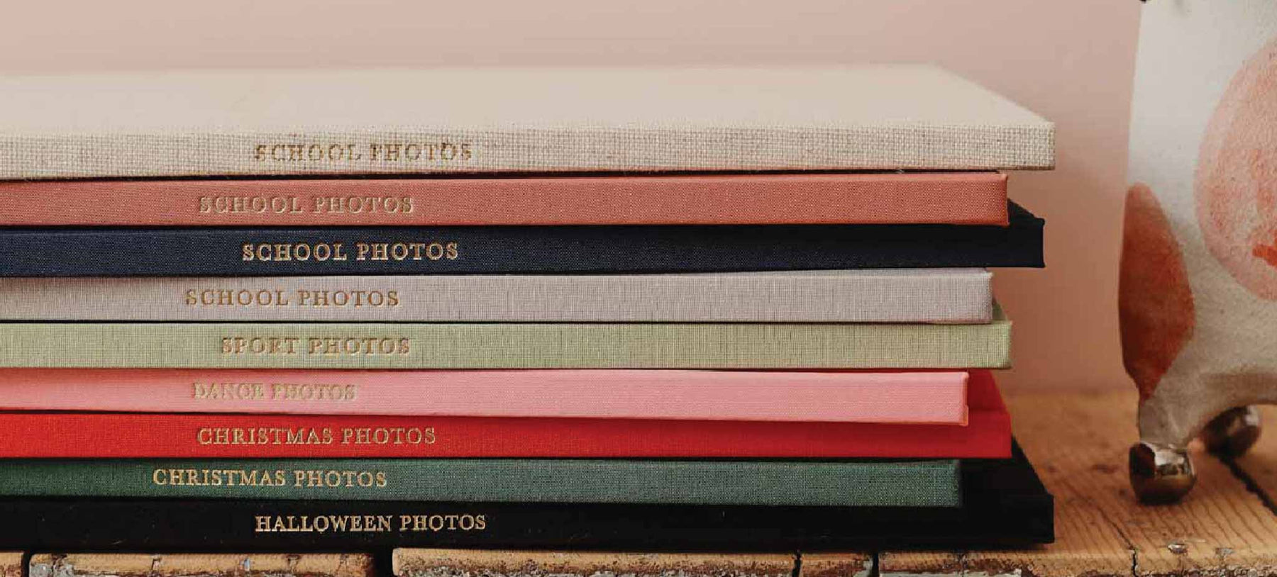 All Journals, Diaries & Stationery Accessories - Write To Me AU