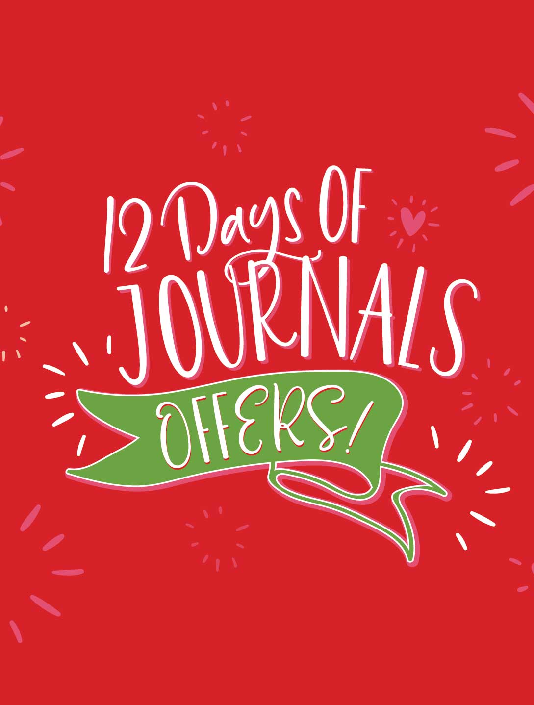 Write To Me | A Collection Of Timeless Memory Books And Journals