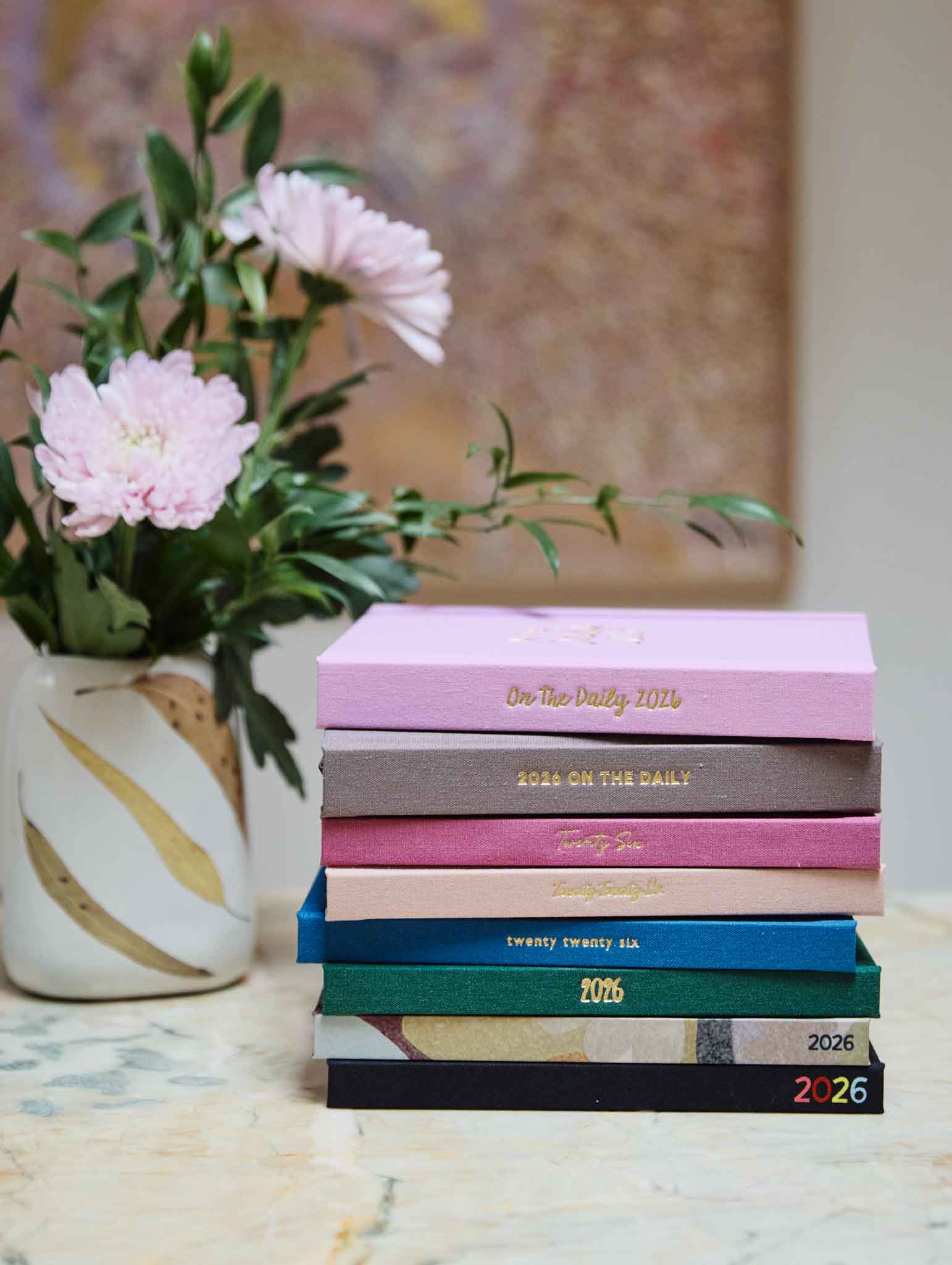 Journal Bundles & Stationery Gift Sets - Write To Me AU